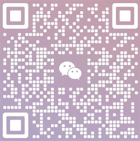 弘客联盟 弘客联盟官方 中国弘客联盟官方 紅客联盟 弘客联盟网站 弘客联盟论坛 弘客联盟网 红客联盟