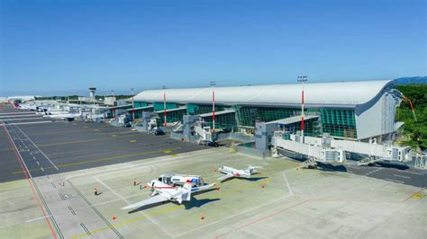 Bhogapuram Airport Construction Cost Area Work Status Inauguration
