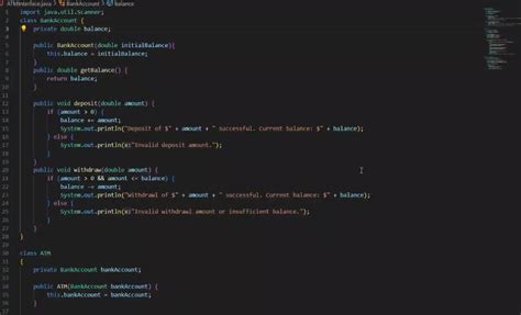 disha kachave on linkedin codsoft codsoftinternship