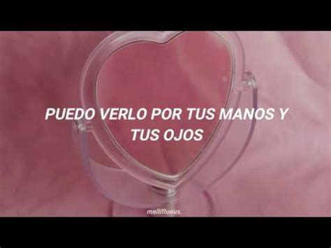 Nabi Bibi Sub Espa Ol Youtube