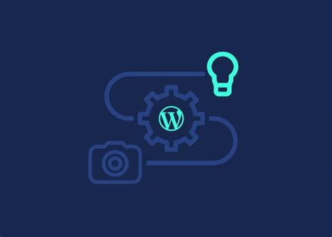 How To Fix Wordpress Website Not Loading All Methods Seahawk