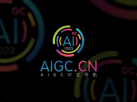Aigc国际导航 Aigc工具导航