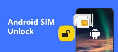 Análise detalhada do Easy Flashing FRP Bypass 8 0 APK
