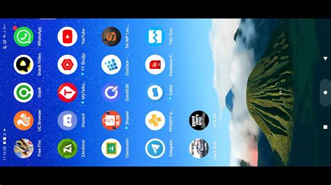 Showcase Filterscript Lapar Haus V20 Sa Mp Youtube