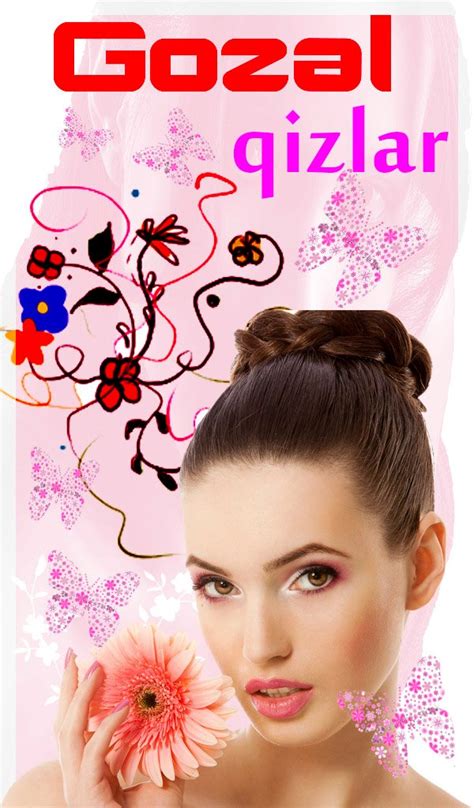 Gözəl Qızlar
