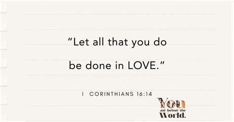 The Difference Between Truth And Facts Tara Jaye Frank