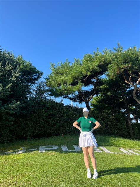 파주 제이퍼블릭cc 골프클럽 연습하기 좋은 가성비 골프장 네이버 블로그