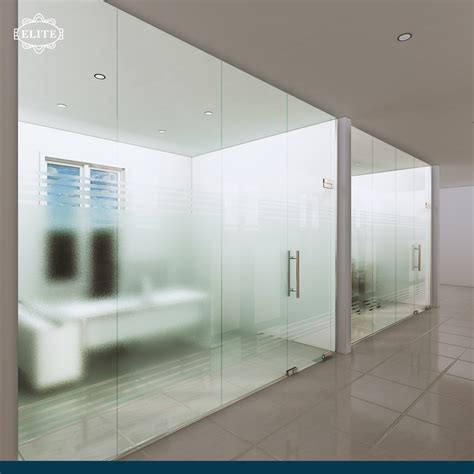 Beli Kaca Tempered Murah Elite Art Glass