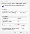Srtasks Exe What Is It How To Fix Its High CPU Usage