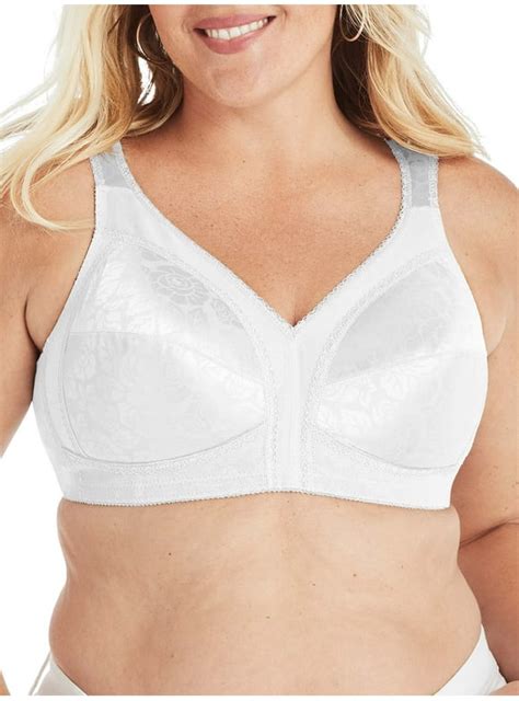 Playtex 18 Hour Bra 4693