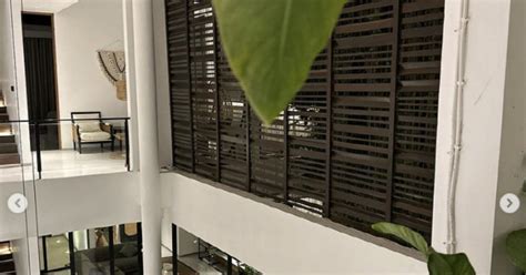 새 출발을 응원해 이범수 가족 발리로 이민…2층 대저택에 1년 학비만 2500만원