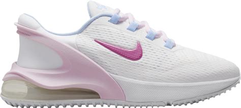 Buy Air Max 270 Go Gs Cosmic Fuchsia Dv1968 102 Goat
