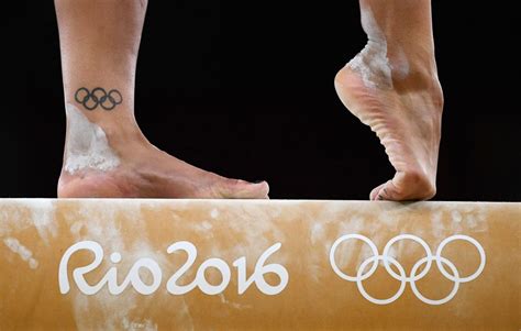 Behind The Shocking Sexual Abuse Allegations Facing Usa Gymnastics