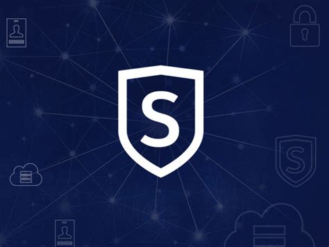 The Leading Enterprise Platform For Salesforce Data Security