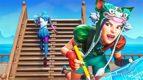 1v1 Build Fights Noahwplays 4212 3011 1093 By Noahwplays Fortnite