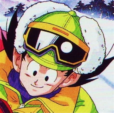 Matching Pfp Chichi And Goku Dragon Ball Super Funny Anime Dragon
