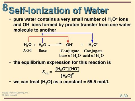 Ppt General Organic And Biochemistry 7e Powerpoint Presentation