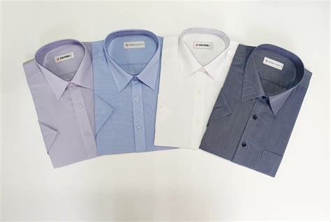 Y카라 인터쿨 셔츠 긴팔반팔 예문성의사