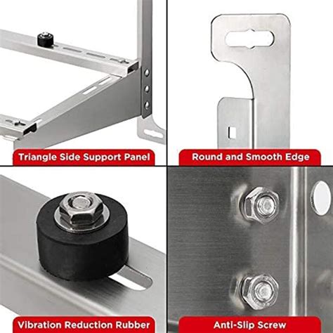 Turbro Wall Mount Stand Review