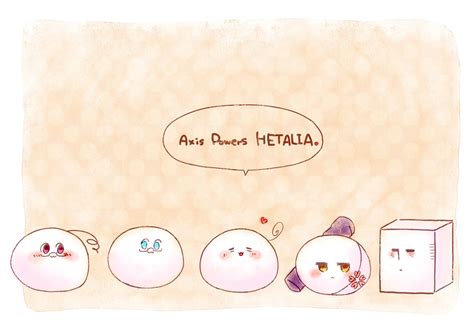 Mochi Wallpapers Wallpaper Cave