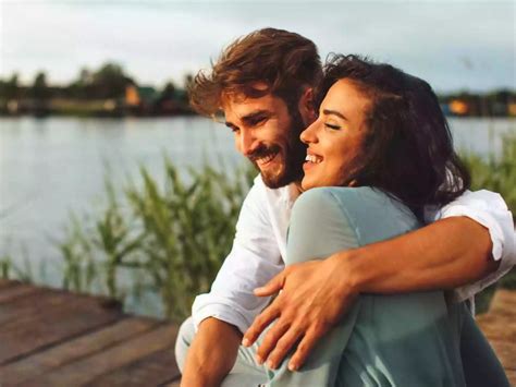 10 брачни съвета от наскоро разведен мъж