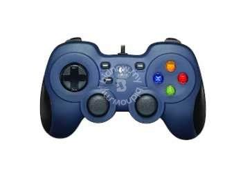 Logitech F310 Gamepad