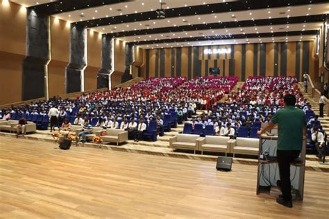 Anil Nagar On Linkedin Entrepreneurship Is Taking Over The Country