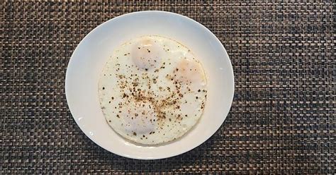 Eggs Album On Imgur