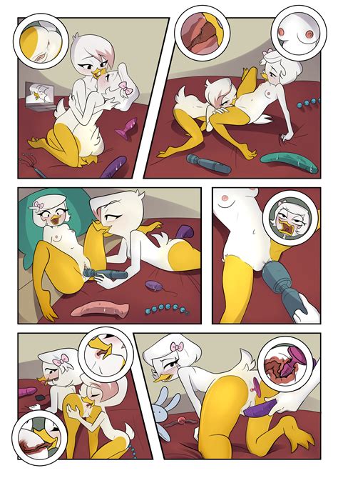 Rule 34 2023 Absurd Res Accessory Aged Up Anal Anal Beads Anal Beads