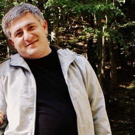 დედამიწის 19 მაისს 9 წელი შესრულდა აფხაზეთის საოკუპაციო ხაზთან საქართველოს მოქალაქის 30 წლის