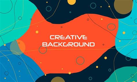 Creative Bg Vectors And Illustrations For Free Download