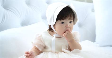 자연스러운 영상의 돌잔치 Dvd 하준호 필름 숨고 숨은고수