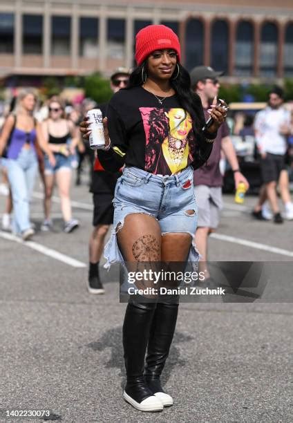85 Kayla Owens Photos And High Res Pictures Getty Images