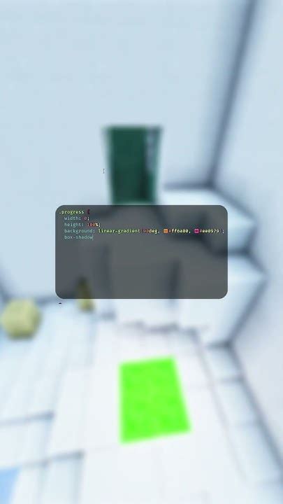 Анимация лоадера которая вам точно понравится Frontend Javascript Html Css Youtube