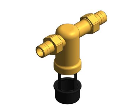 Bimstore Resideo Smart Home Products And Systems Backflow