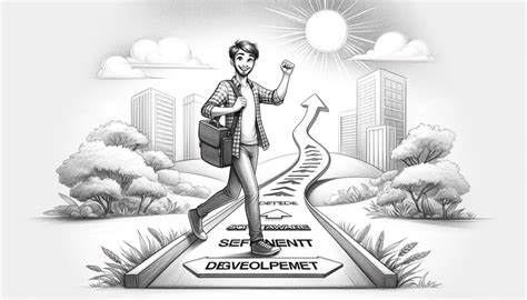 Kickstarting Your Software Engineering Journey A 2024 Guide SAYGE