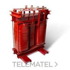 Transformador aislamiento trifásico monofásico ttk 1kva ip00