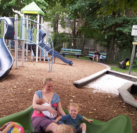 Breastfeeding Evolves Tandem Nursing Challenges The Badass Breastfeeder