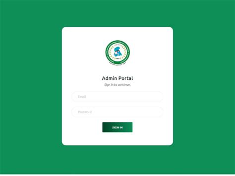 Full Stack Django Applications Upwork