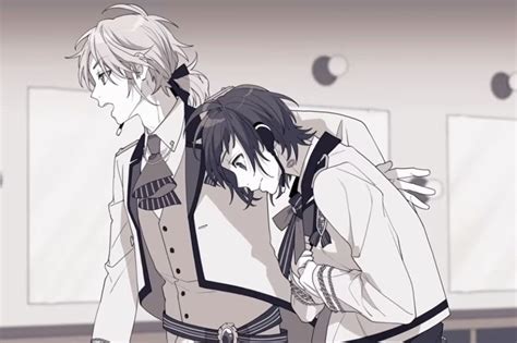 「lip X Lip」おしゃれまとめの人気アイデア｜pinterest｜nathalie Anais Honeyworks イラスト