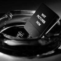 DECODE ALL IN ONE JNTU H Database Management Systems By A A Puntambekar Goodreads