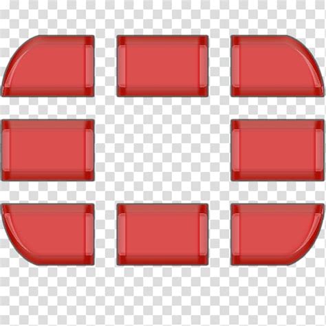 Fortinet Icon At Collection Of Fortinet Icon Free For