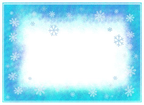 [200 ] Frozen Snowflake Png Images