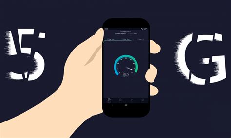 Problem 5g Coverage Problems