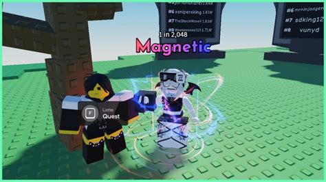 Sols Rng Quests How To Complete Them And Rewards Gamezebo