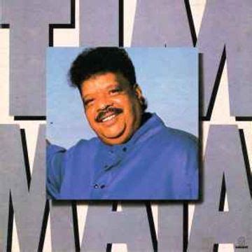 Tim Maia 65 álbuns da Discografia no LETRAS MUS BR