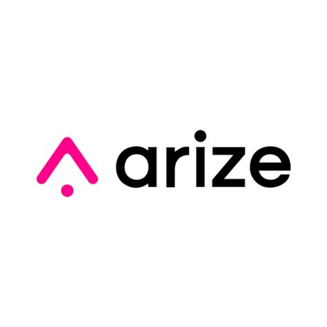 Arize AI IPO Investing Pre IPO