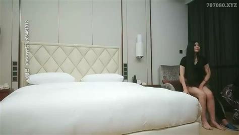 利哥探花20210412 闲者吧 一个有意思的网站