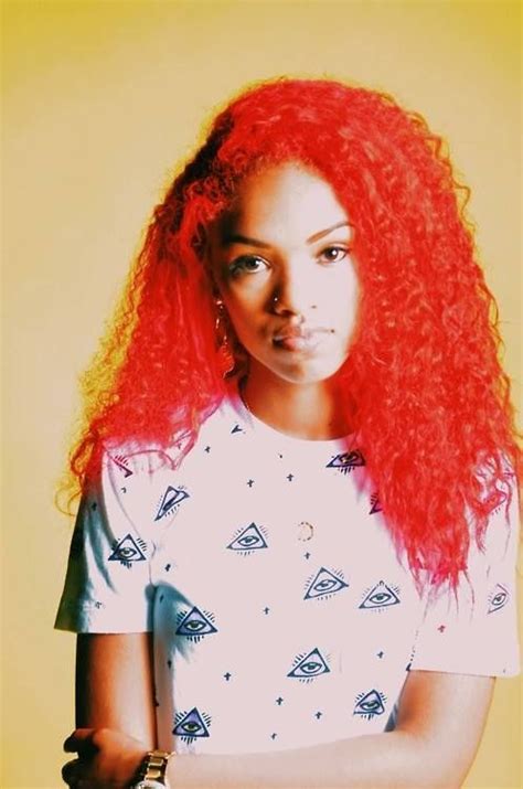 Pin On Hair Affair