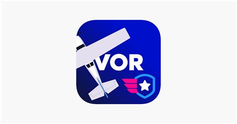 ‎vor Simulator Pro On The App Store